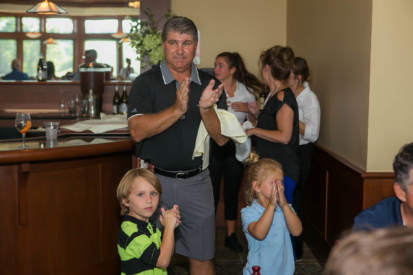 Home | Bourque Family Foundation