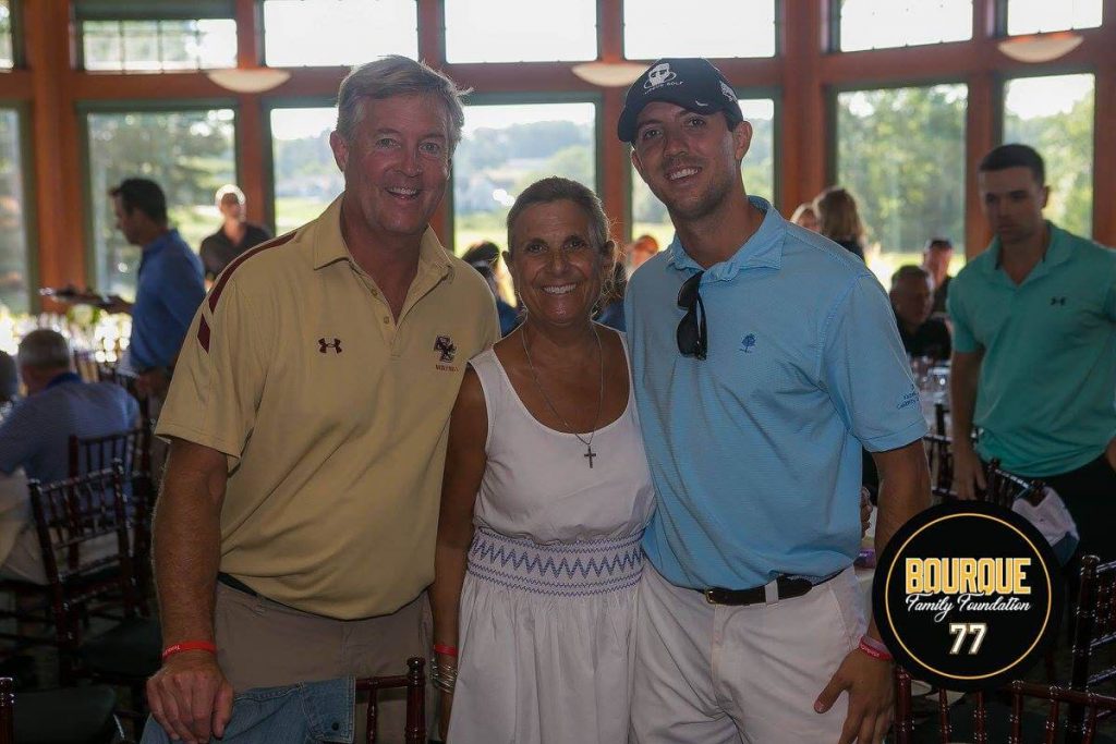 21167142_114849752551041_5251107253366145424_o | Bourque Family Foundation