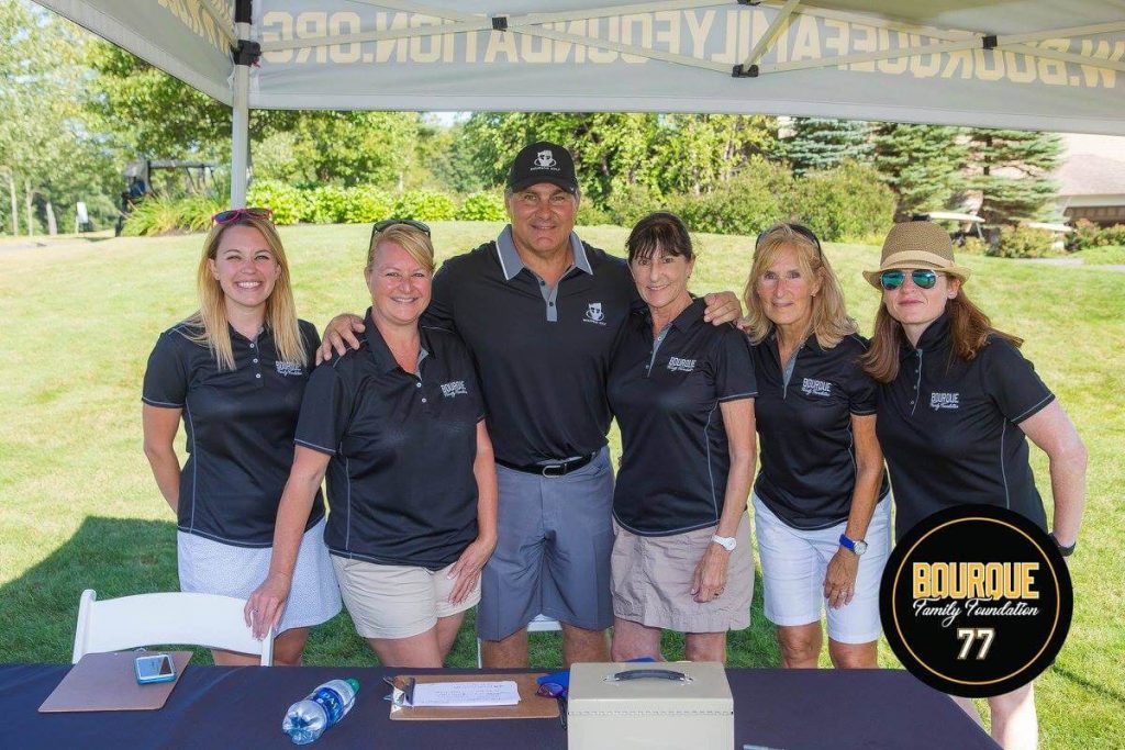 21167840_114851465884203_1676117970757533348_o | Bourque Family Foundation