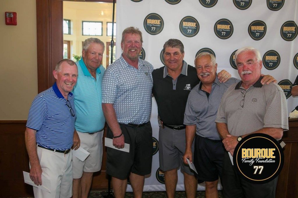 21167938_114853695883980_6538008028425438373_o | Bourque Family Foundation