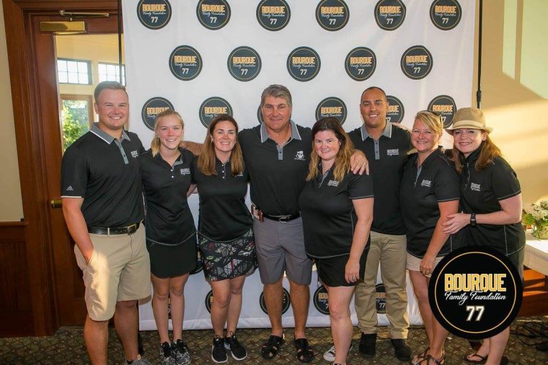 21246317_114852999217383_4876710846034895776_o | Bourque Family Foundation
