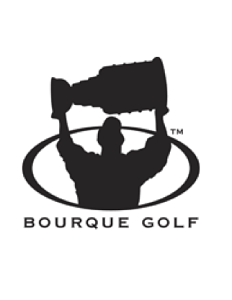 Home | Bourque Family Foundation