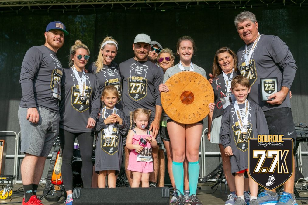 35142980_185636728805676_7800916226045116416_o | Bourque Family Foundation