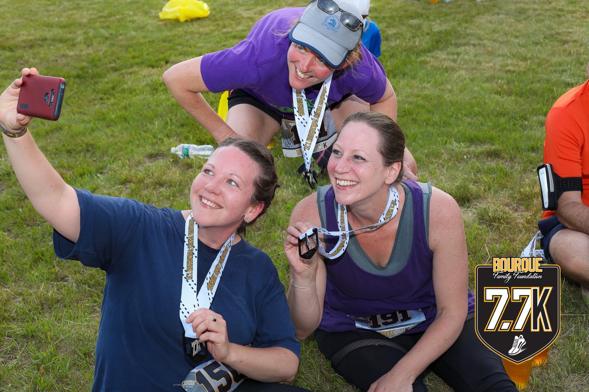 35270239_185636332139049_1650873845332049920_o | Bourque Family Foundation