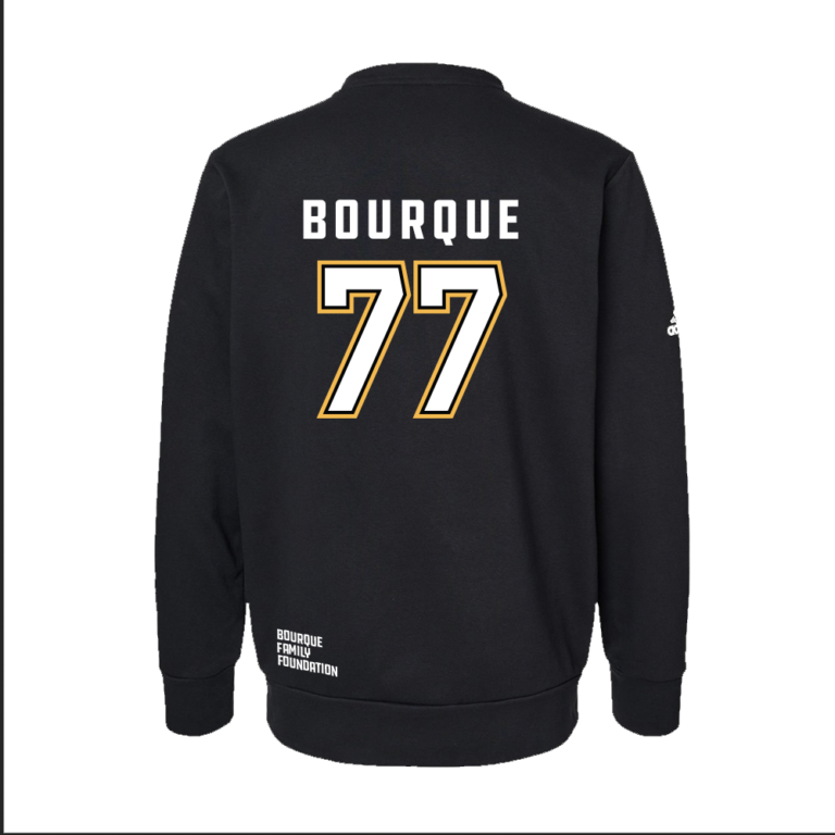 Shop | Bourque Family Foundation
