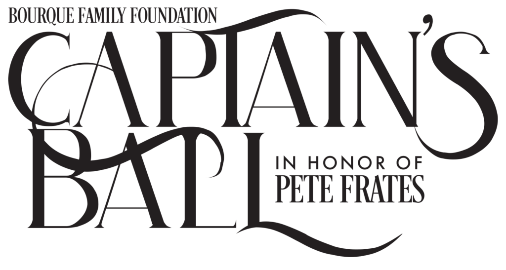 News & Events | Bourque Family Foundation