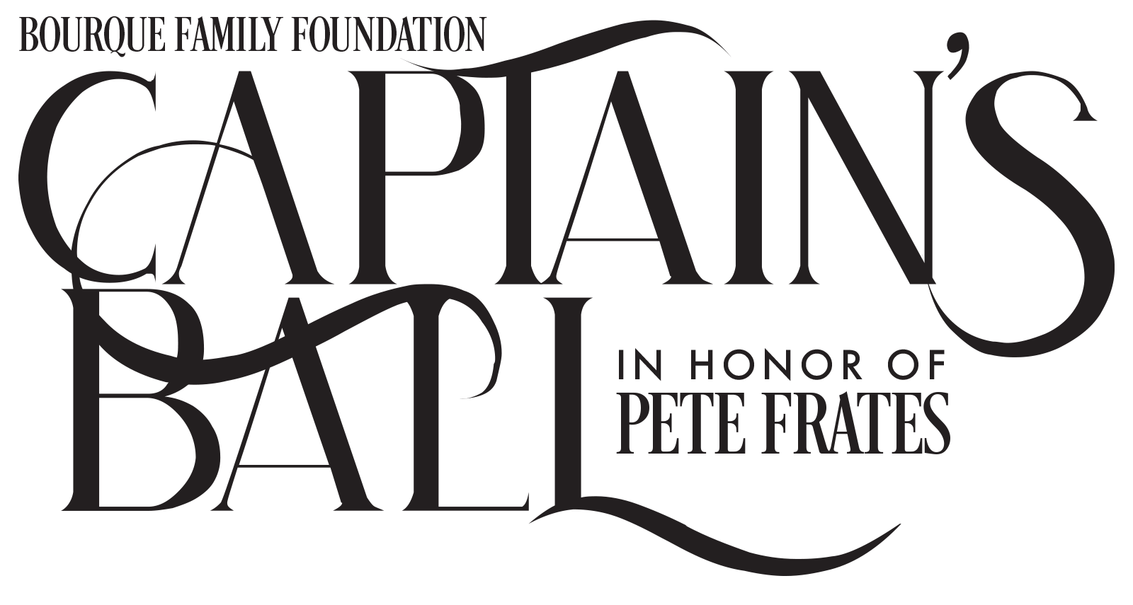 News & Events | Bourque Family Foundation