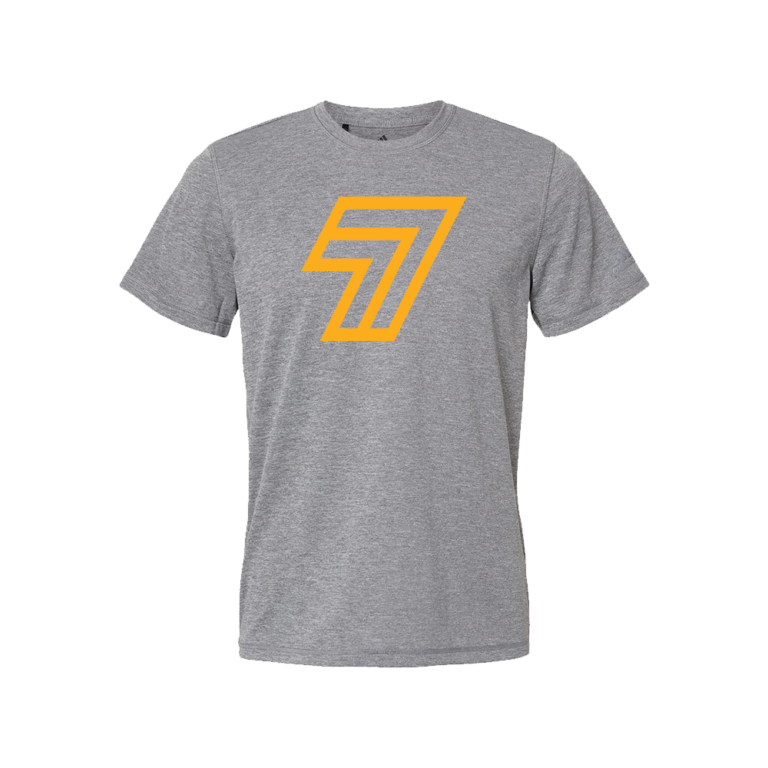 Shop | Bourque Family Foundation