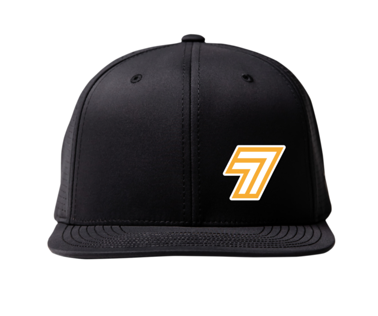 Shop | Bourque Family Foundation