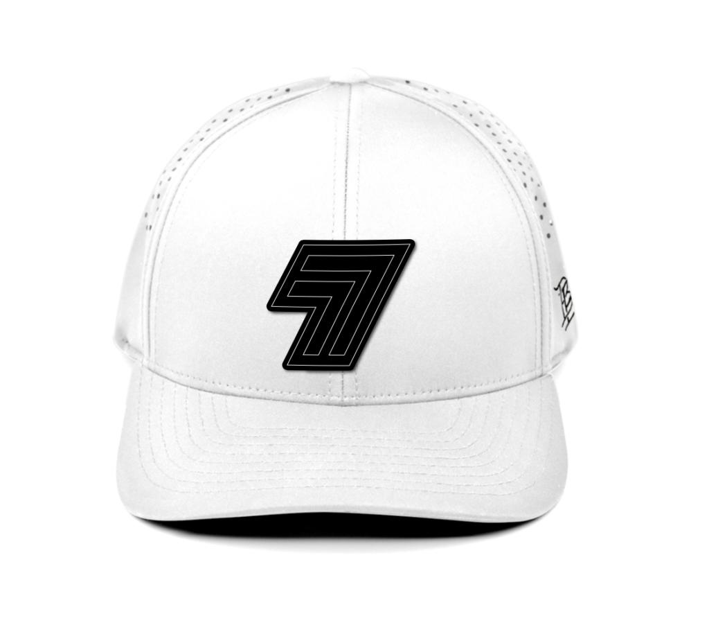 Shop | Bourque Family Foundation