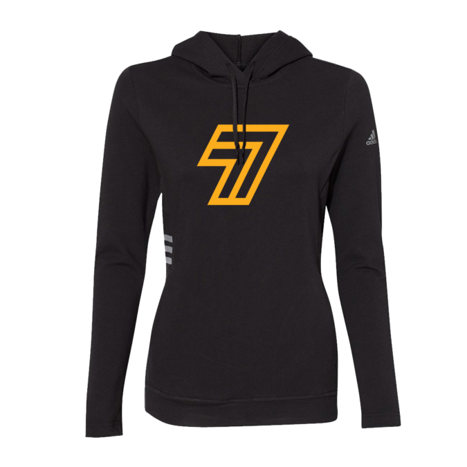 Shop | Bourque Family Foundation