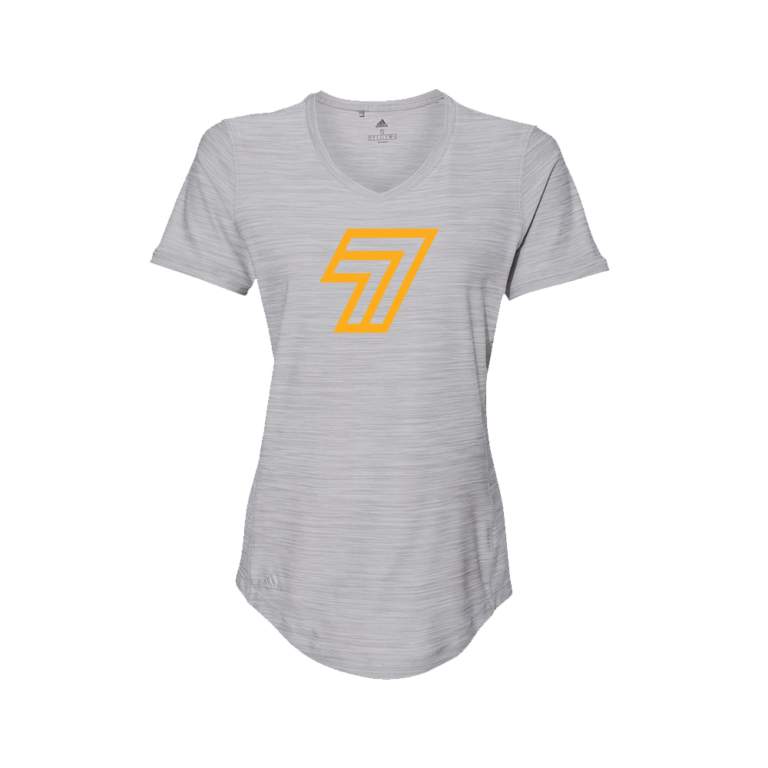 Shop | Bourque Family Foundation