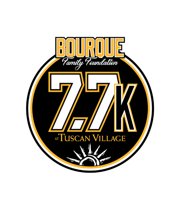 Home – Bourque Family Foundation | Bourque Family Foundation