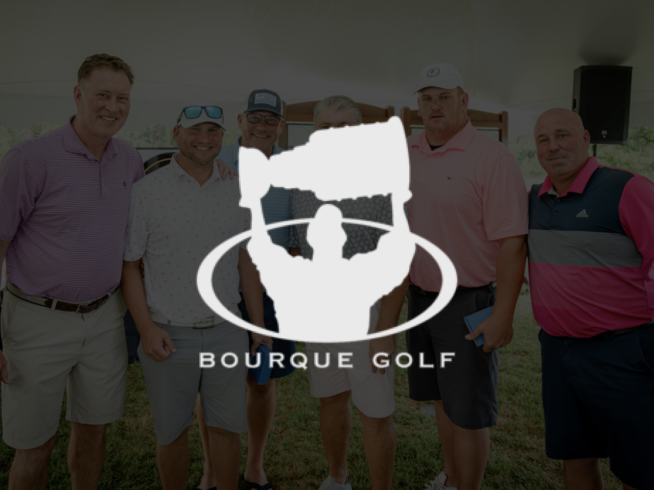 Home – Bourque Family Foundation | Bourque Family Foundation