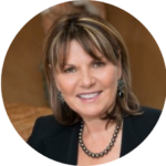 About | Bourque Family Foundation