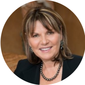 About | Bourque Family Foundation