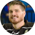 About | Bourque Family Foundation