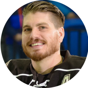 About | Bourque Family Foundation