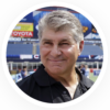 About | Bourque Family Foundation