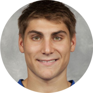 About | Bourque Family Foundation